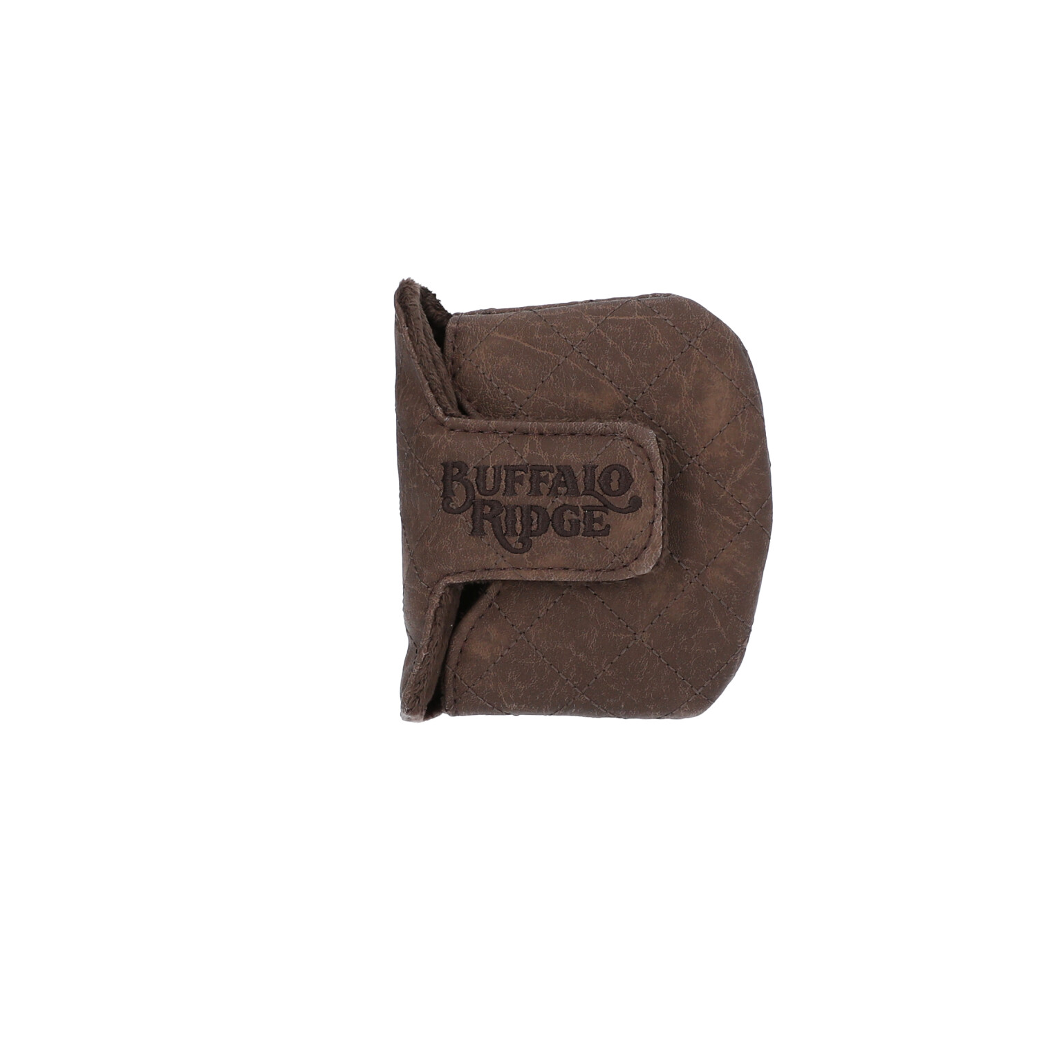 EP Buffalo Headcovers – Buffalo Ridge – Shop Big Cedar