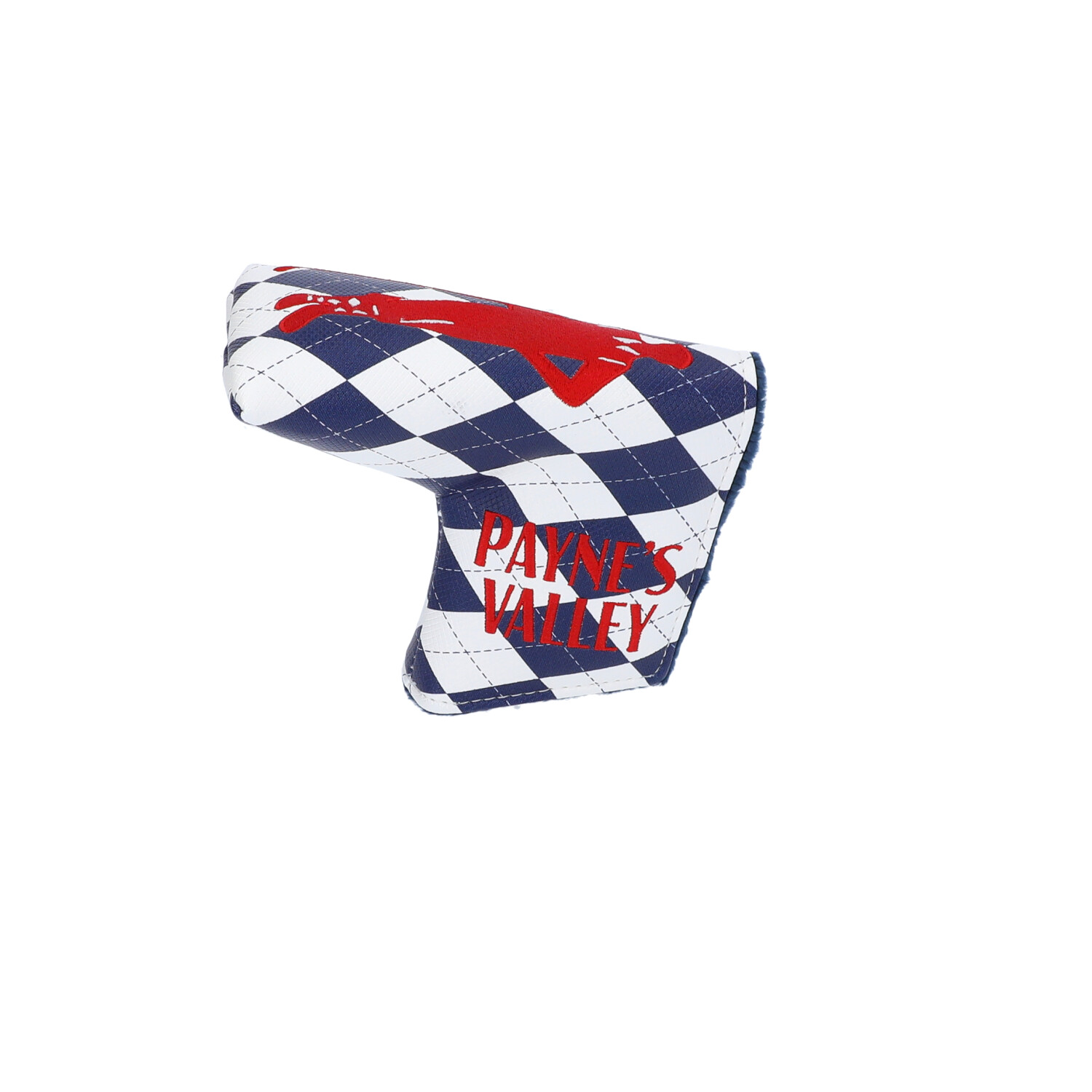 EP Argyle Headcovers – Payne’s Valley – Shop Big Cedar