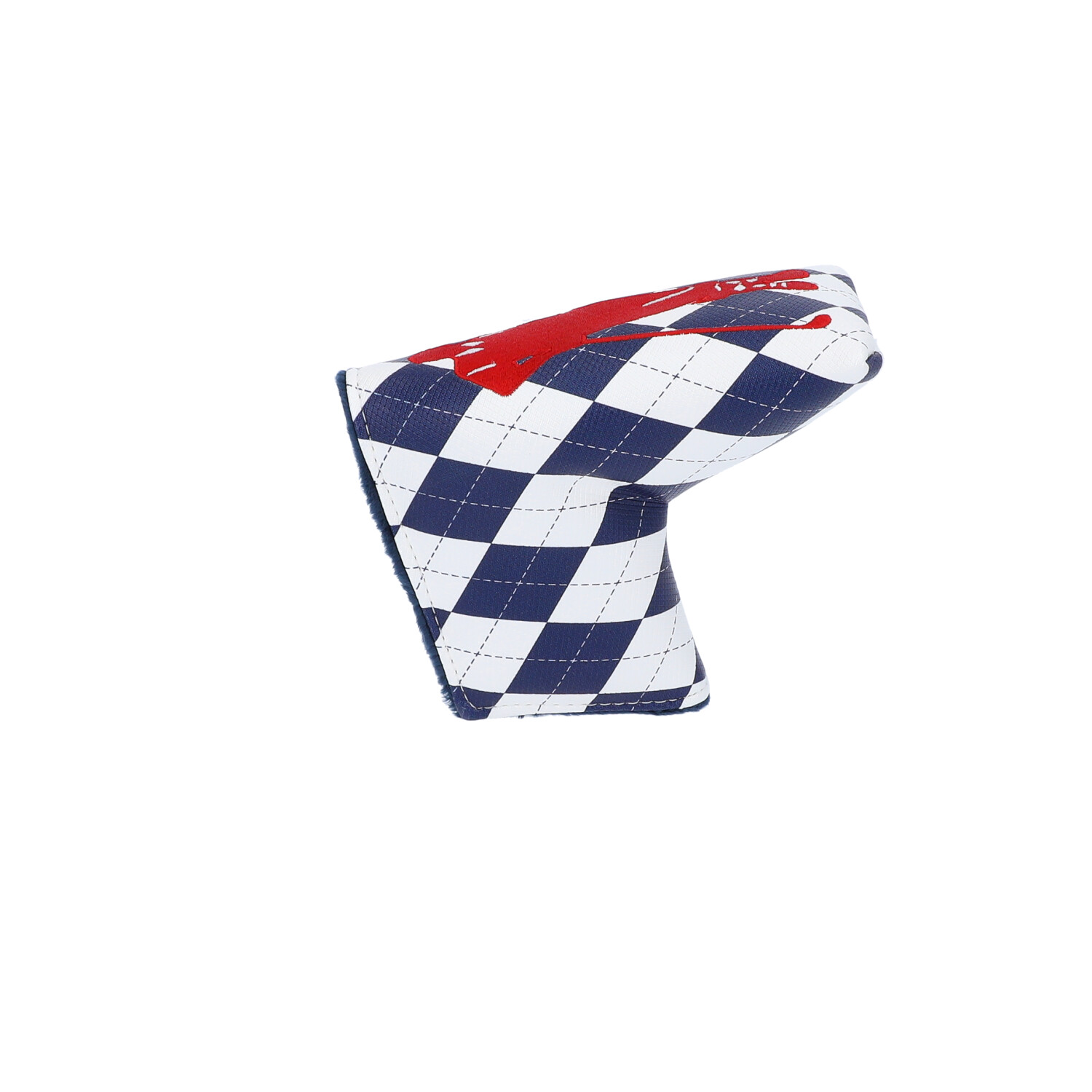 EP Argyle Headcovers – Payne’s Valley – Shop Big Cedar