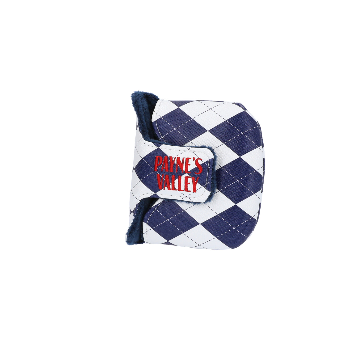 EP Argyle Headcovers – Payne’s Valley – Shop Big Cedar