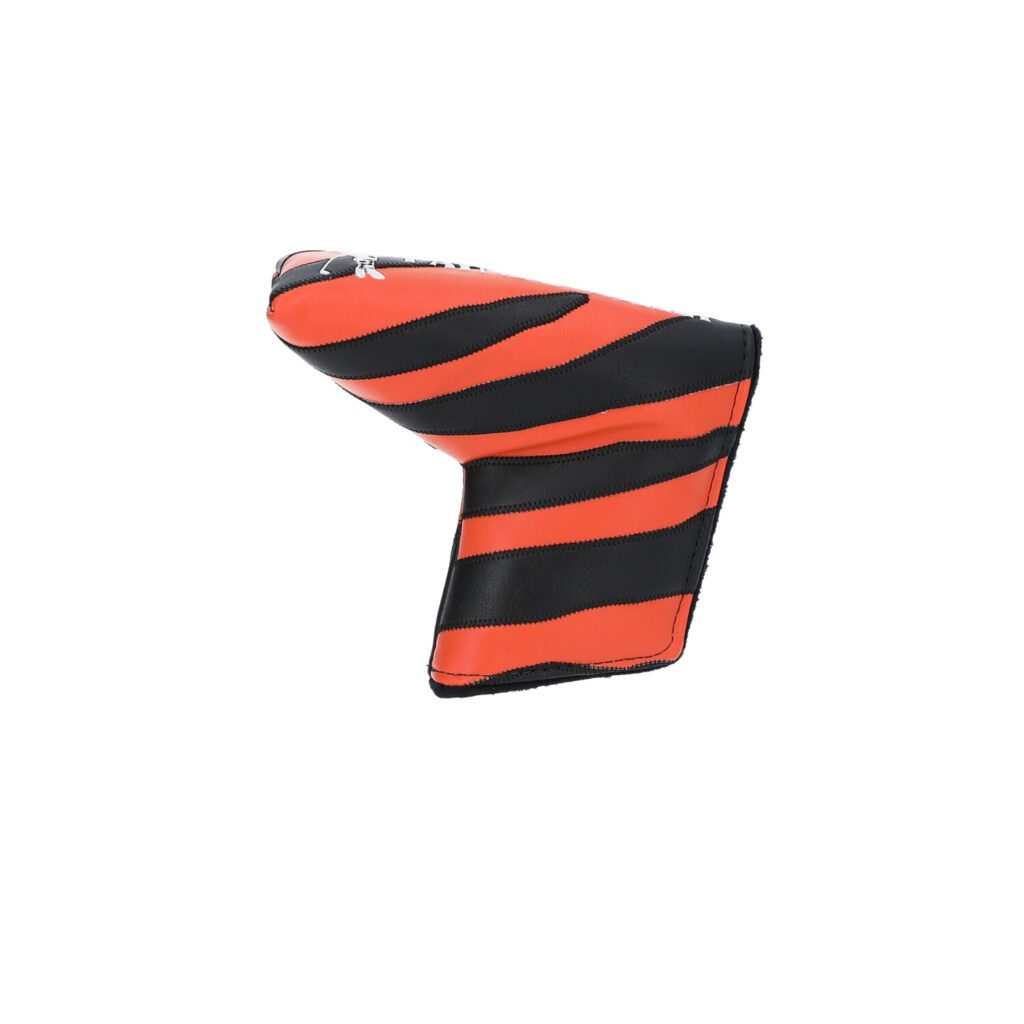 EP Tiger Headcovers – Payne’s Valley – Shop Big Cedar