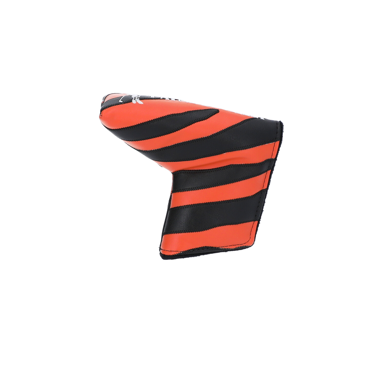 EP Tiger Headcovers – Payne’s Valley – Shop Big Cedar