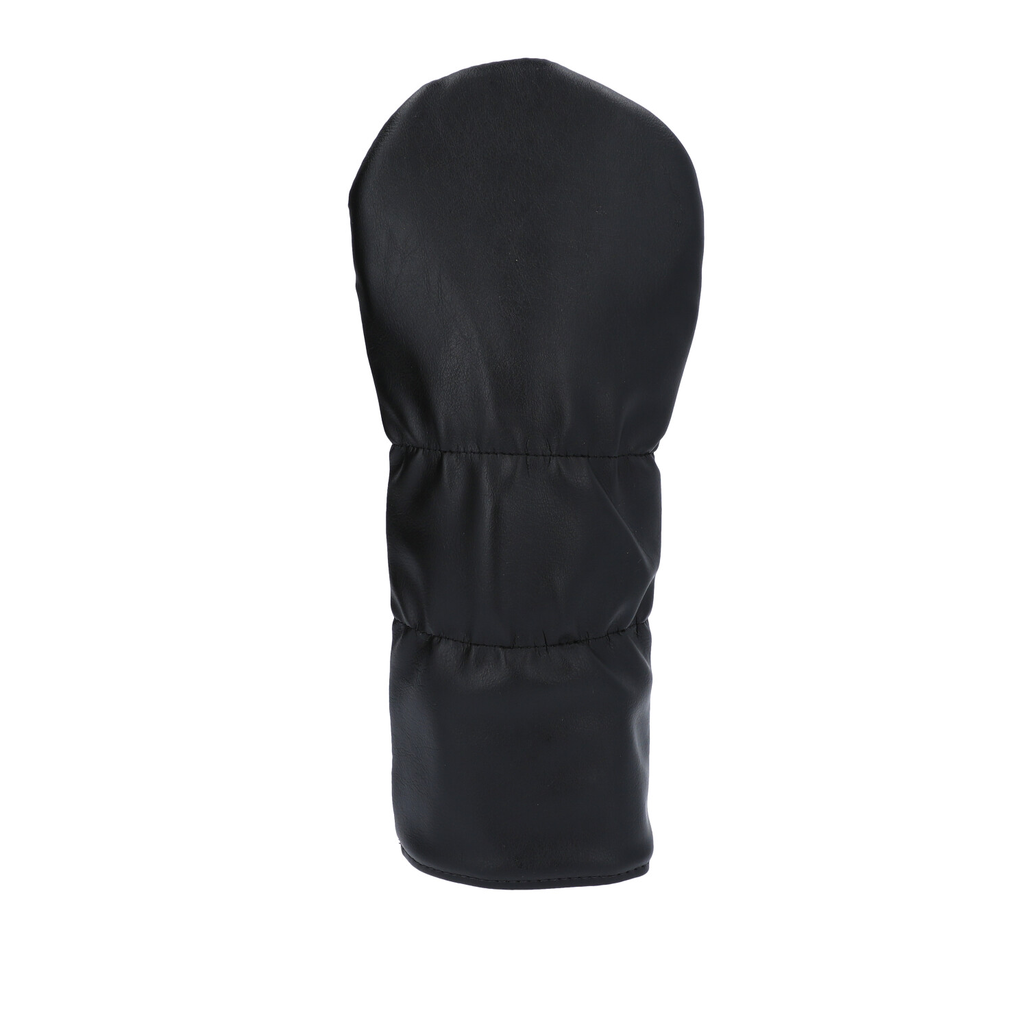 EP Tiger Headcovers – Payne’s Valley – Shop Big Cedar