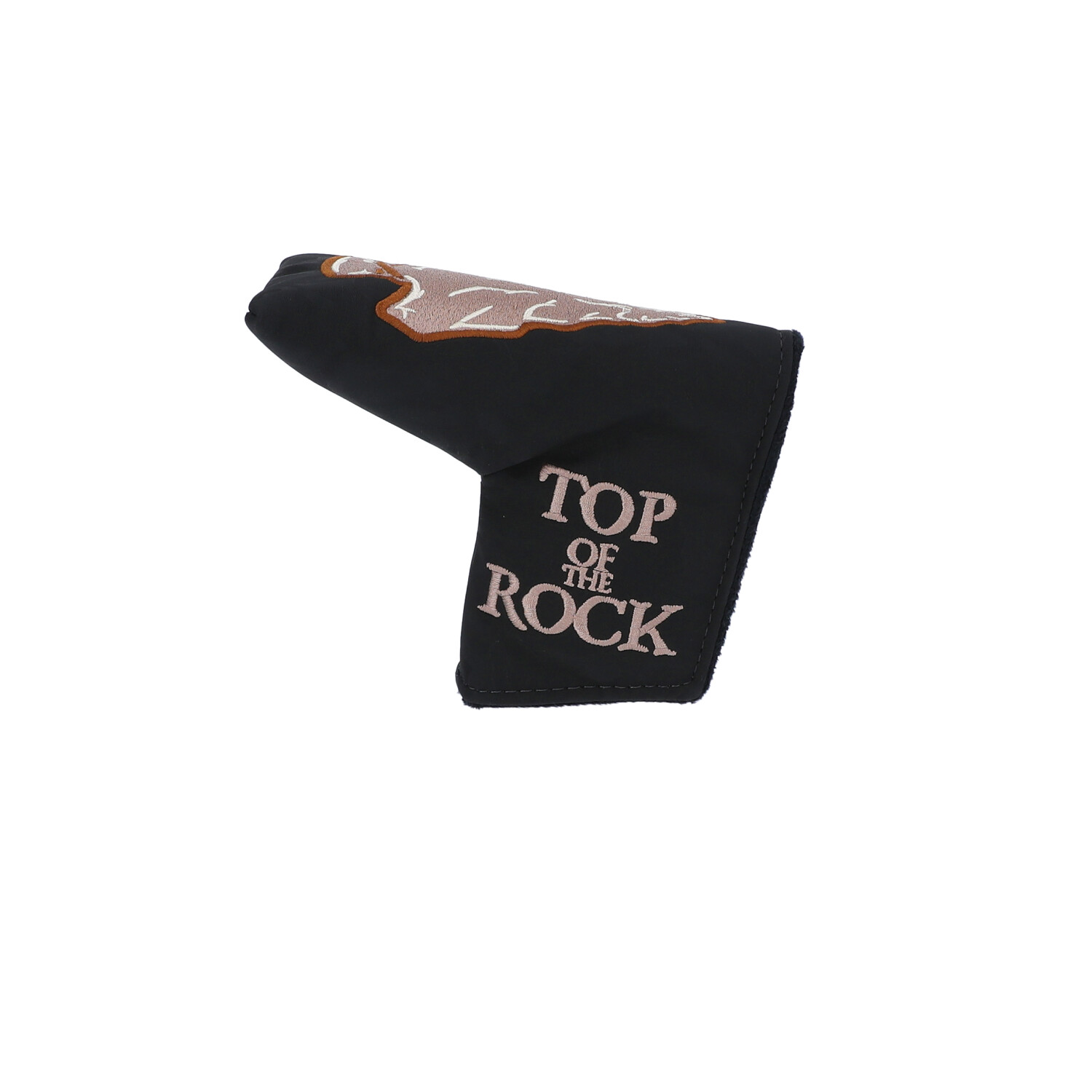 EP Arrowhead Headcovers – Top of the Rock – Shop Big Cedar
