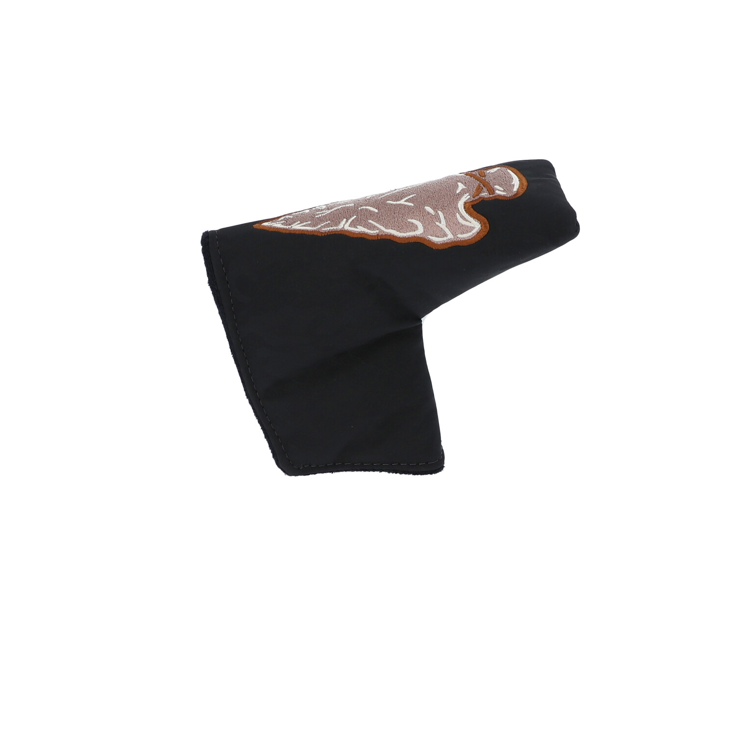EP Arrowhead Headcovers – Top of the Rock – Shop Big Cedar