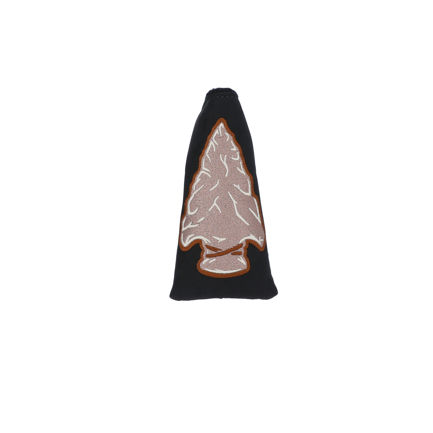 EP Arrowhead Headcovers – Top of the Rock – Shop Big Cedar