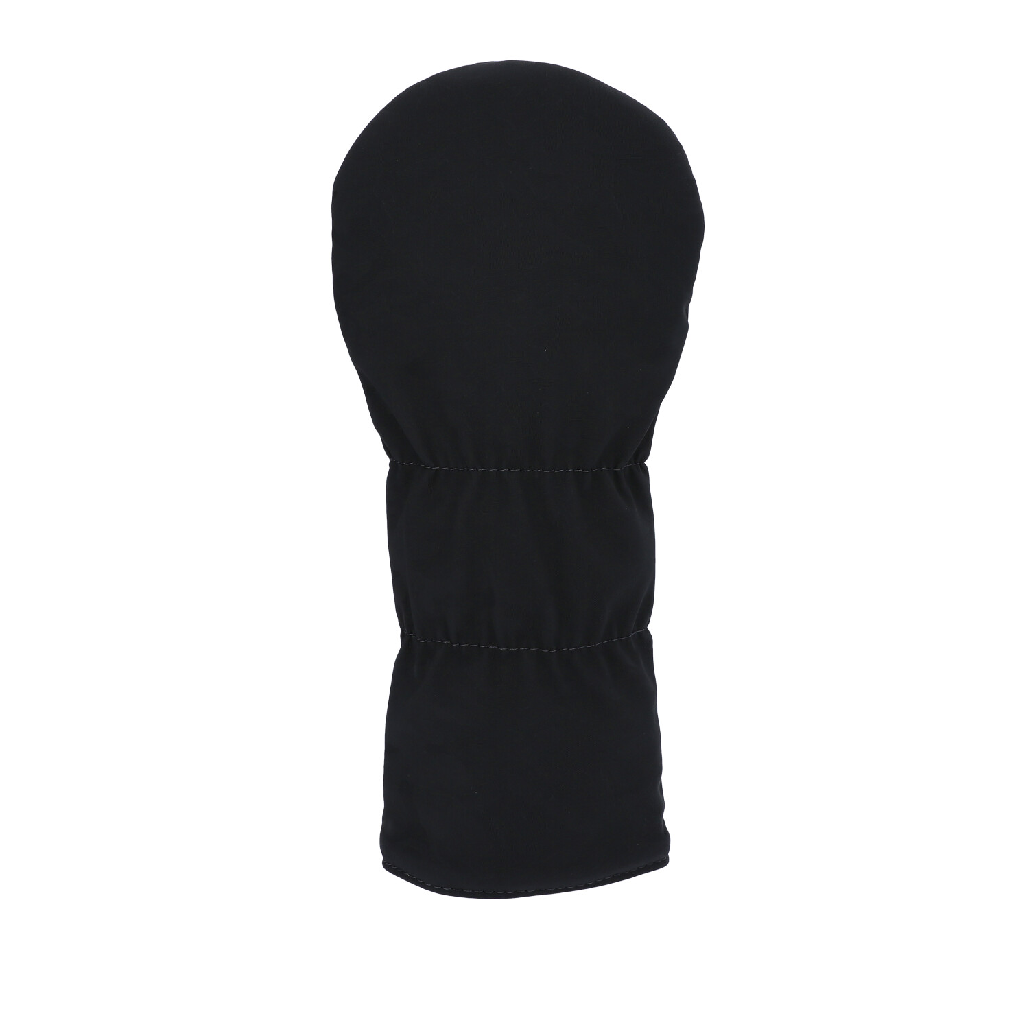 EP Arrowhead Headcovers – Top of the Rock – Shop Big Cedar