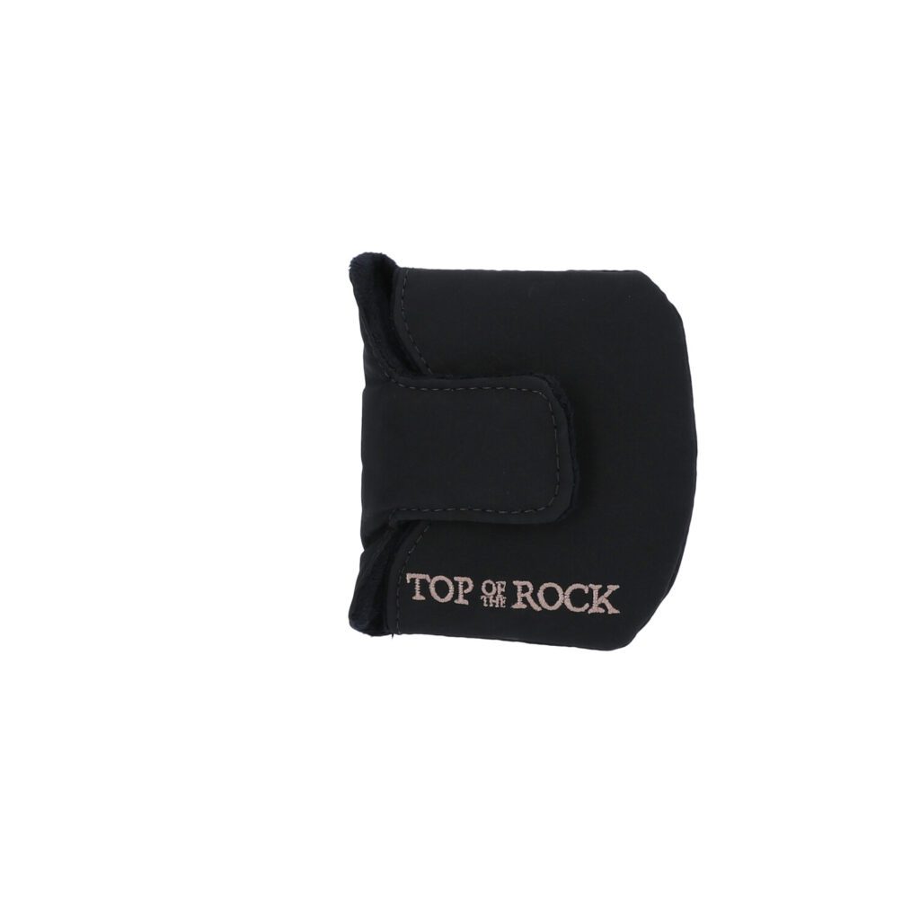 EP Arrowhead Headcovers – Top of the Rock – Shop Big Cedar