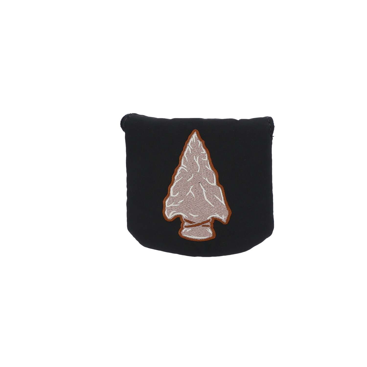 EP Arrowhead Headcovers – Top of the Rock – Shop Big Cedar