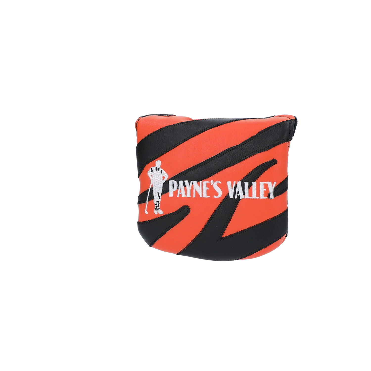 EP Tiger Headcovers – Payne’s Valley – Shop Big Cedar