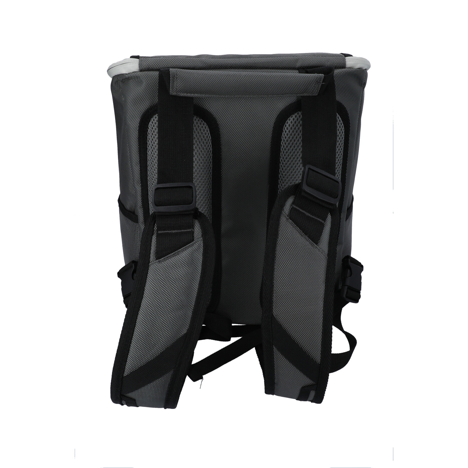 JOHNNIE-O Cooler Backpack – Payne’s Valley – Shop Big Cedar