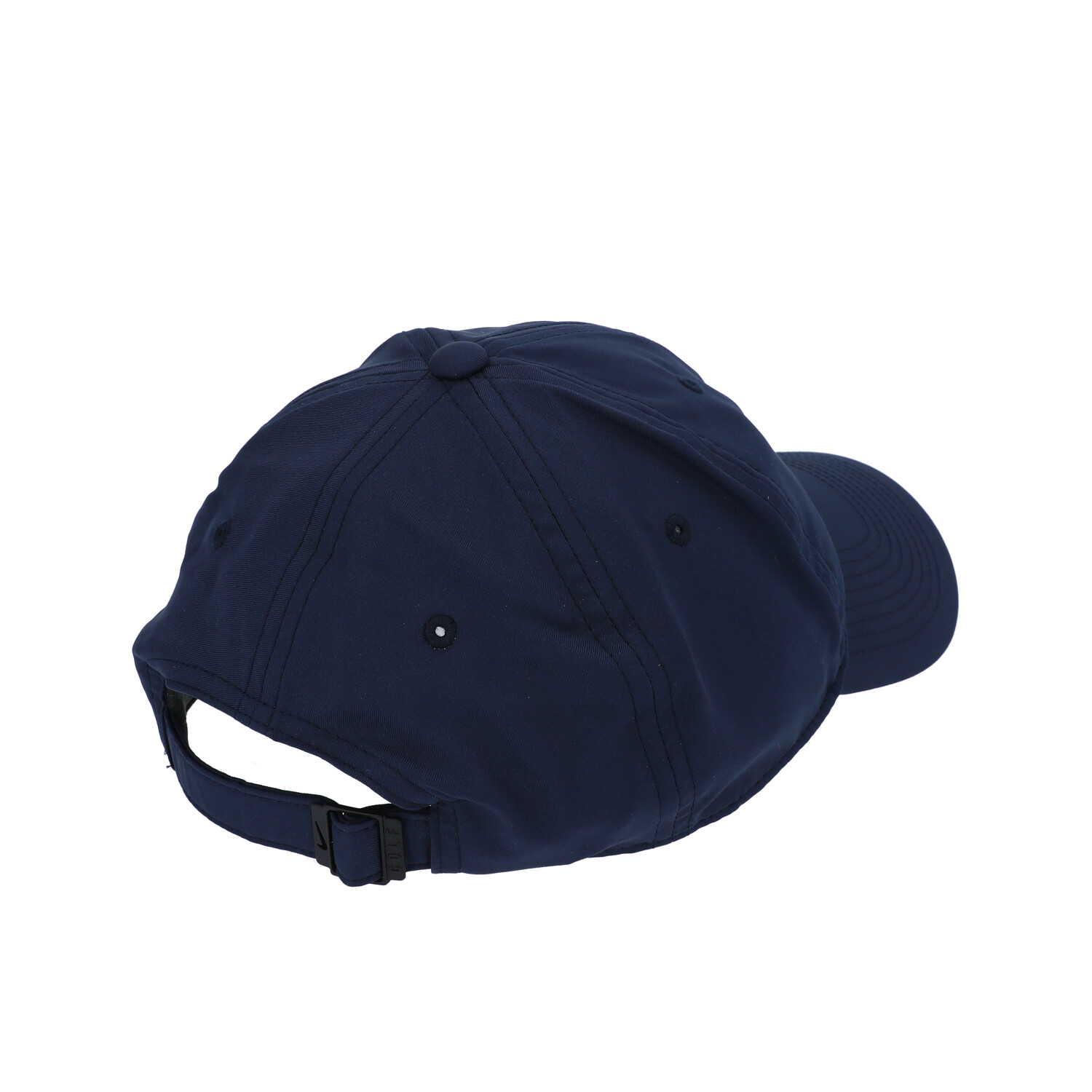 NIKE GOLF Women’s Heritage 86 Hat – Payne’s Valley – Shop Big Cedar