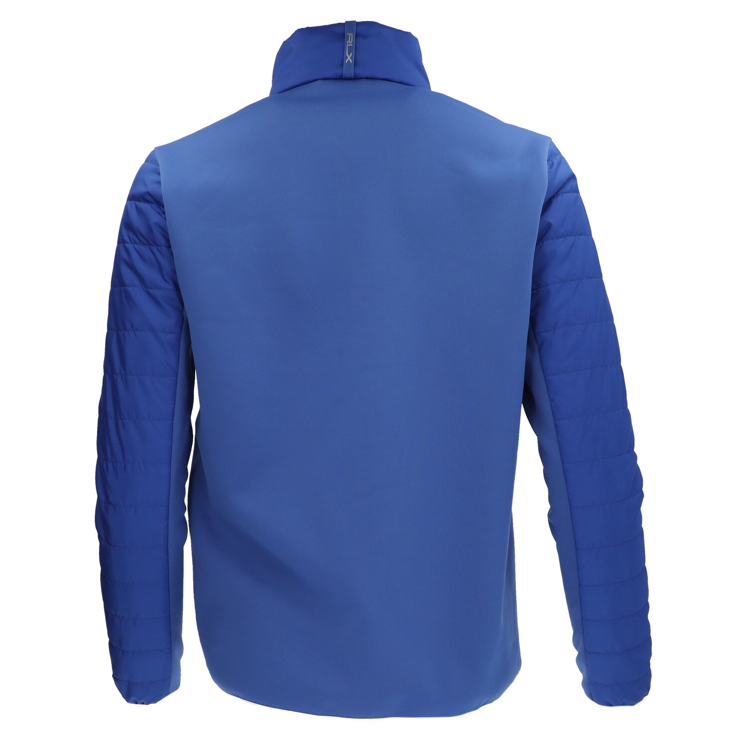 RALPH LAUREN Performance 1/4 Zip Pullover – Top of the Rock – Shop Big ...