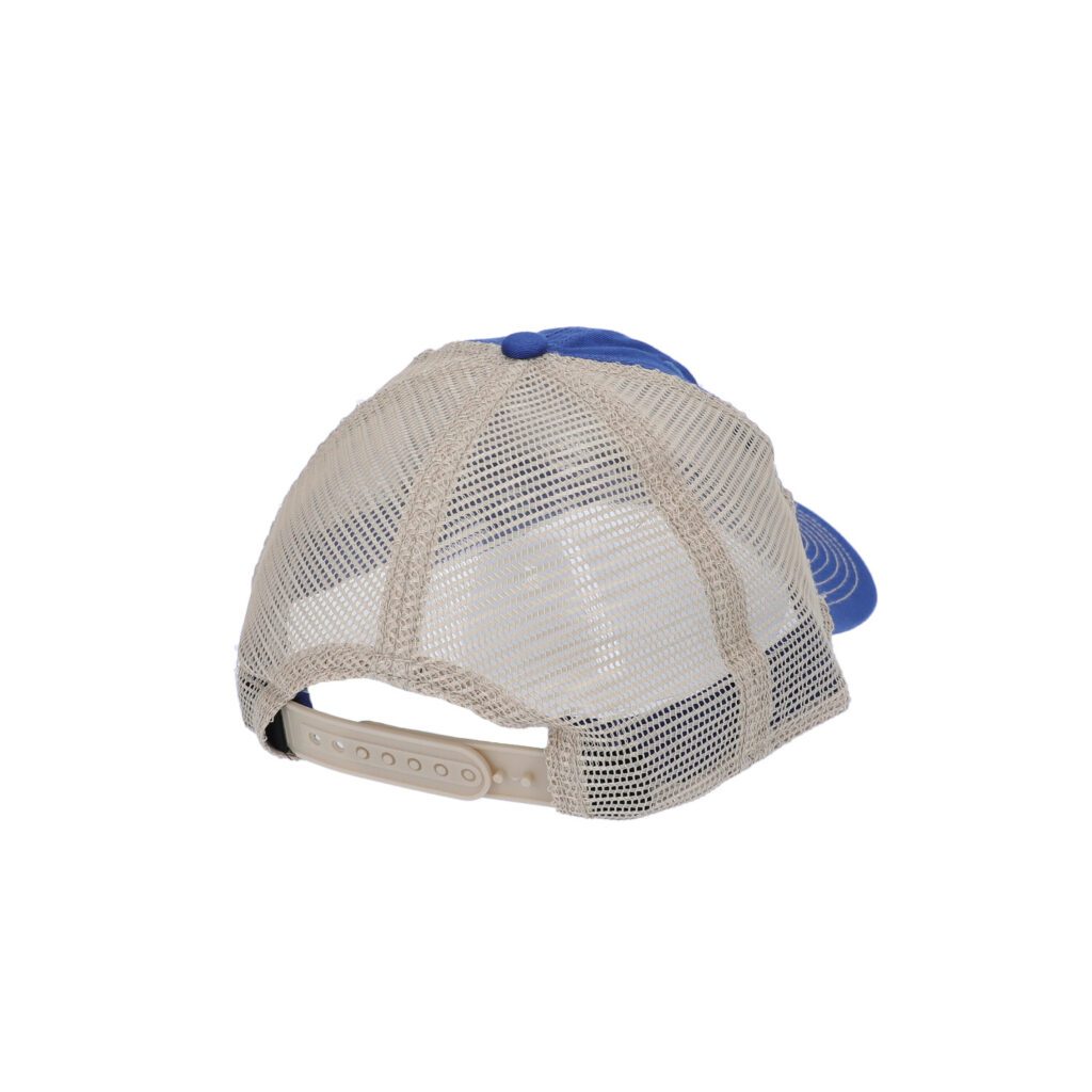 Top of the Rock Soft Mesh Snapback Hat – Shop Big Cedar