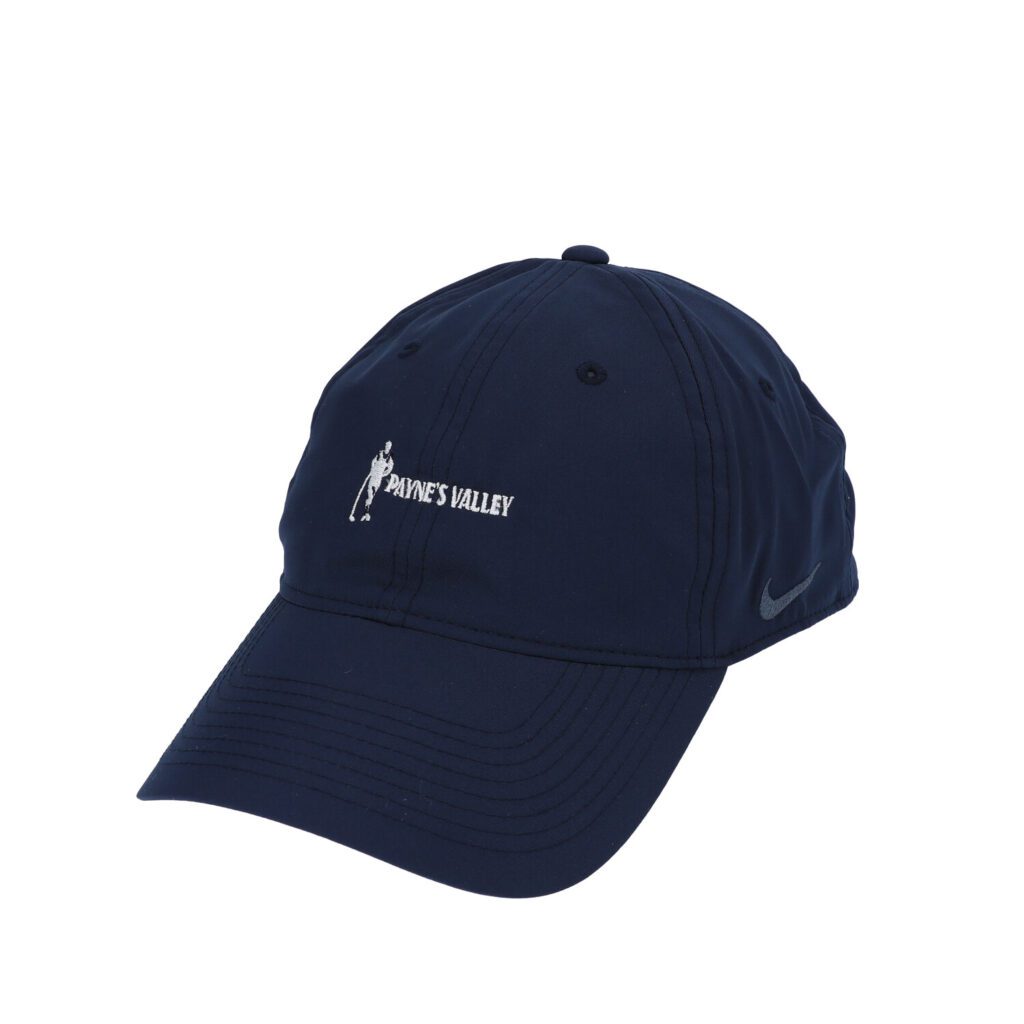 NIKE GOLF Women’s Heritage 86 Hat – Payne’s Valley – Shop Big Cedar