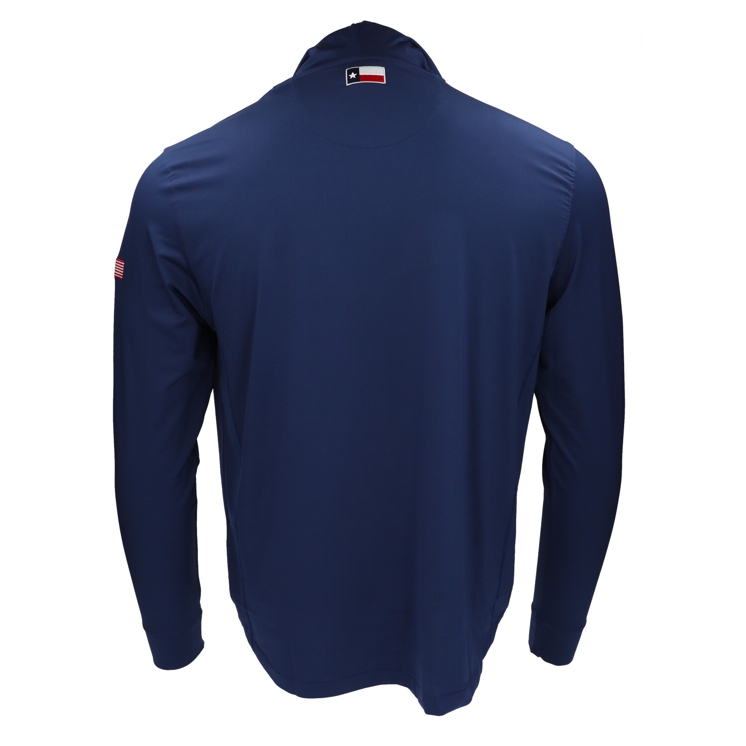 HORN LEGEND Illinois Performance Hoodie- Payne’s Valley – Shop Big Cedar