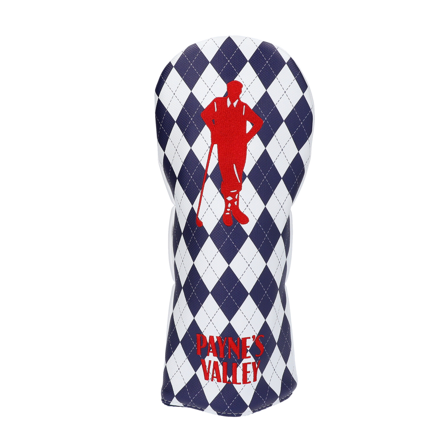 EP Argyle Headcovers – Payne’s Valley – Shop Big Cedar