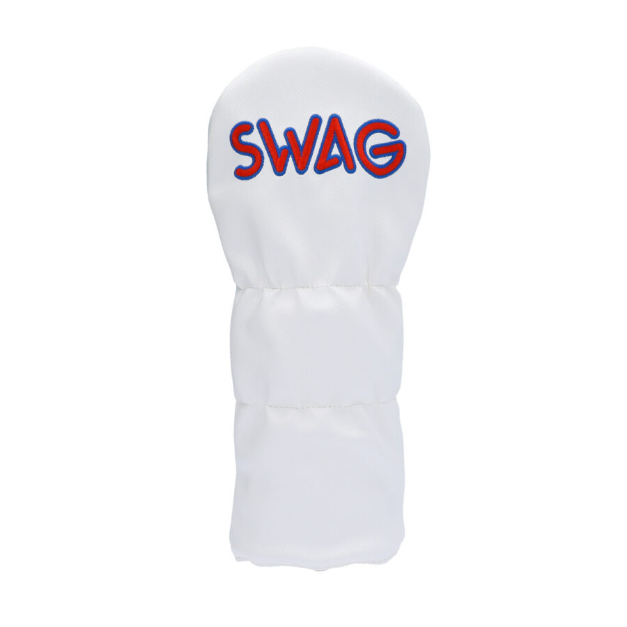 SWAG GOLF Americana Skull Driver- Top of the Rock – Shop Big Cedar