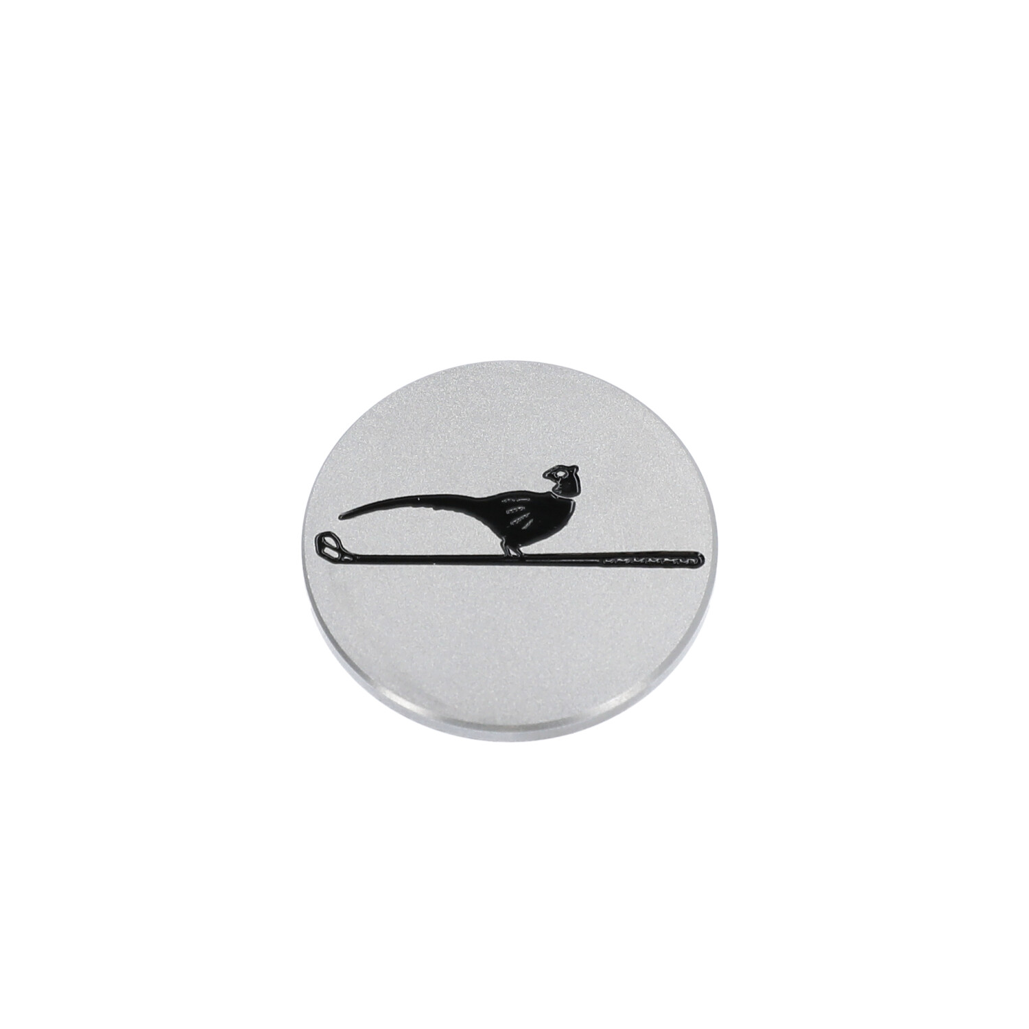SWAG GOLF Round Ball Marker- Ozarks National – Shop Big Cedar