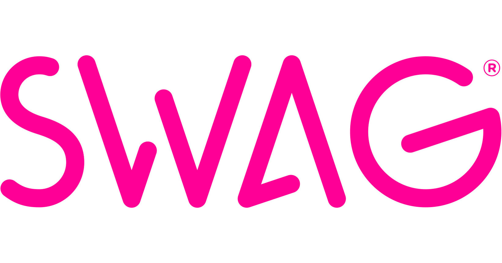 SWAG GOLF Americana Skull Blade- Buffalo Ridge – Shop Big Cedar