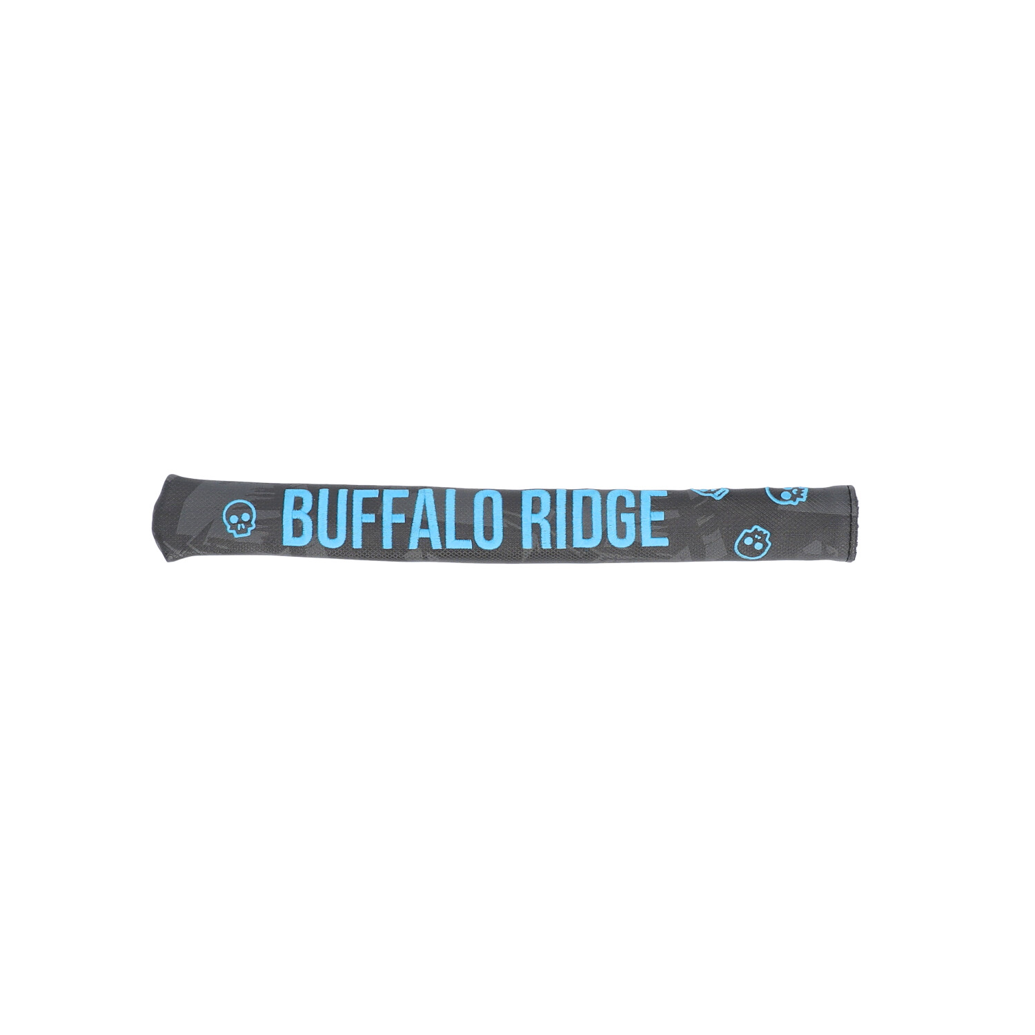 SWAG GOLF Alignment Stick Cover- Buffalo Ridge – Shop Big Cedar