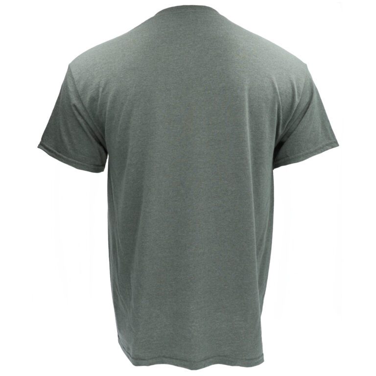 Big Cedar Lodge Retro Buzzard Bar Tee – Shop Big Cedar