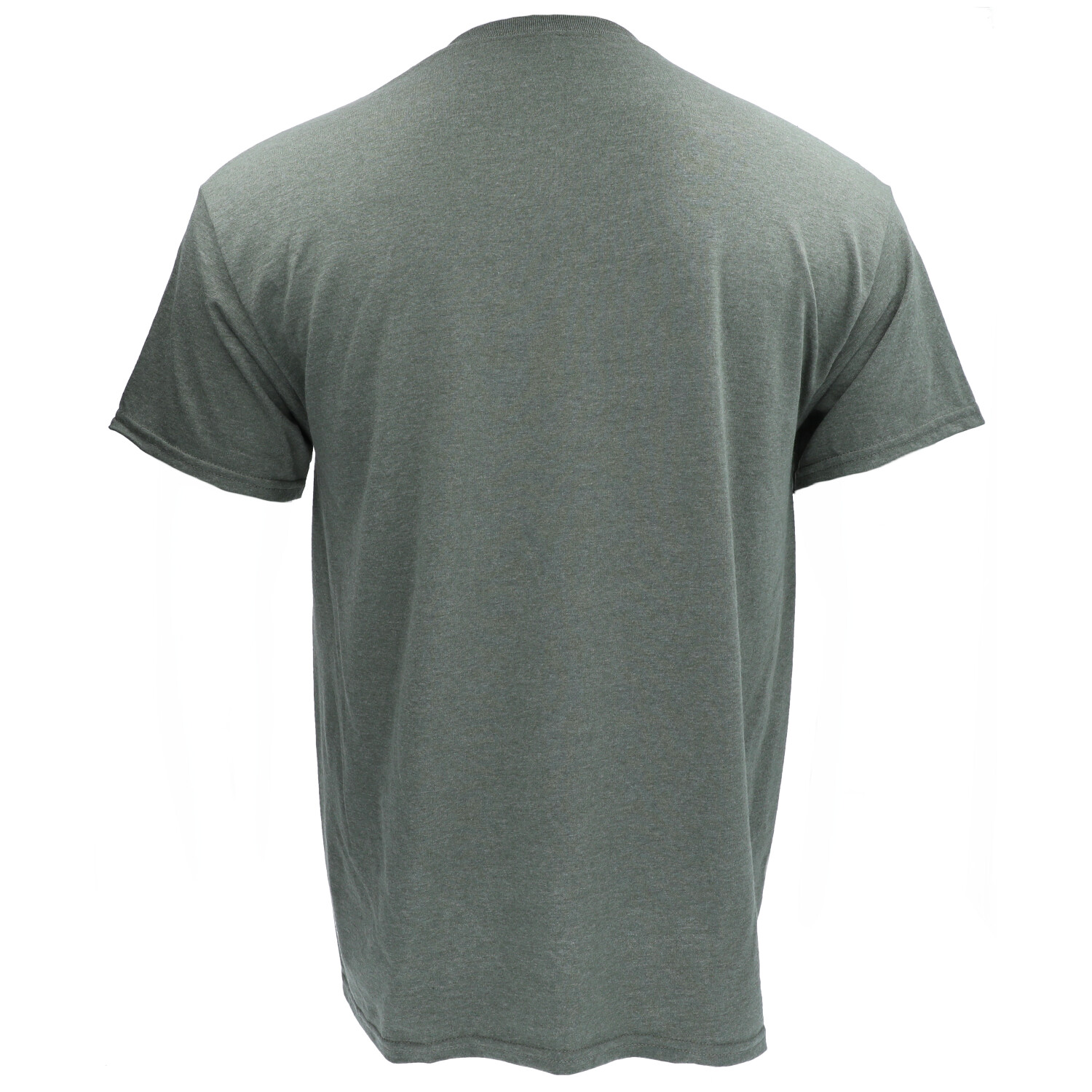 Big Cedar Lodge Retro Buzzard Bar Tee – Shop Big Cedar