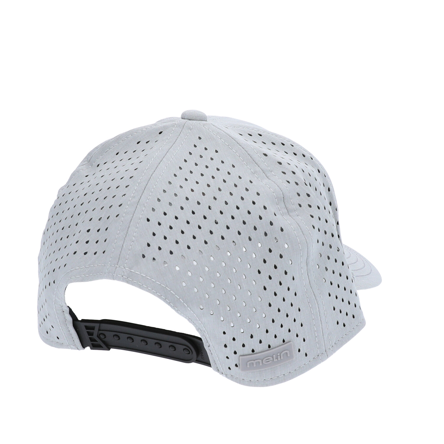 MELIN A Game Hydro Snapback Hat- Payne’s Valley – Shop Big Cedar