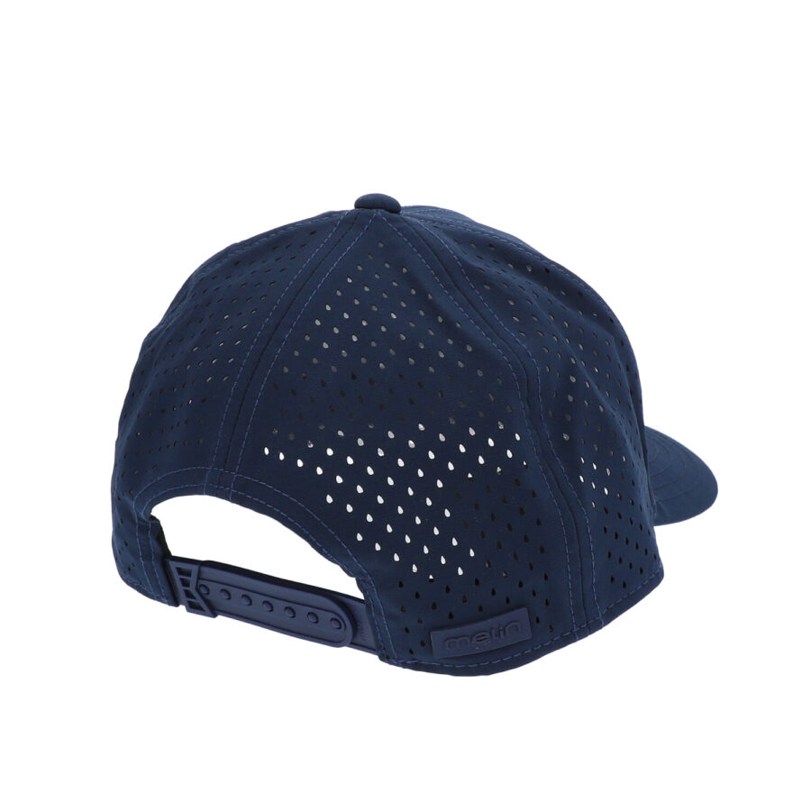 MELIN A Game Hydro Snapback Hat- Payne’s Valley – Shop Big Cedar