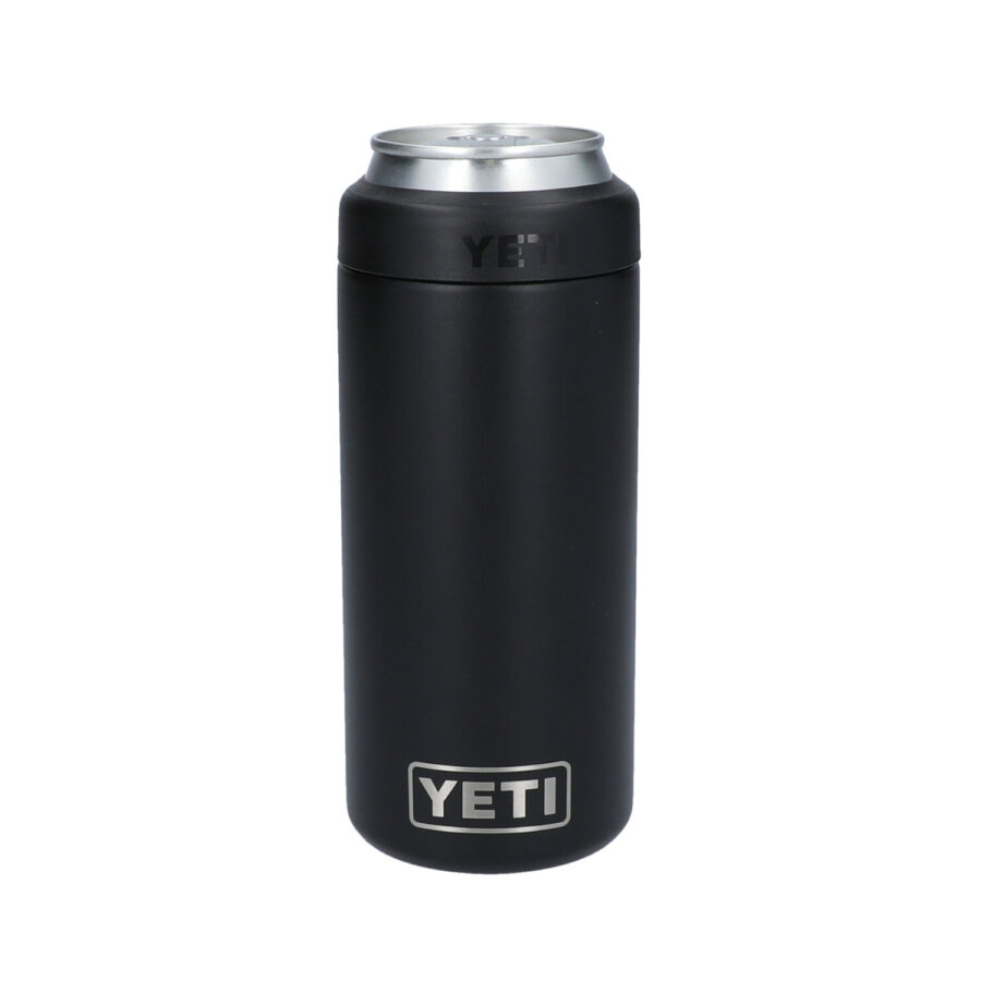 YETI Colster Slim- Ozarks National – Shop Big Cedar
