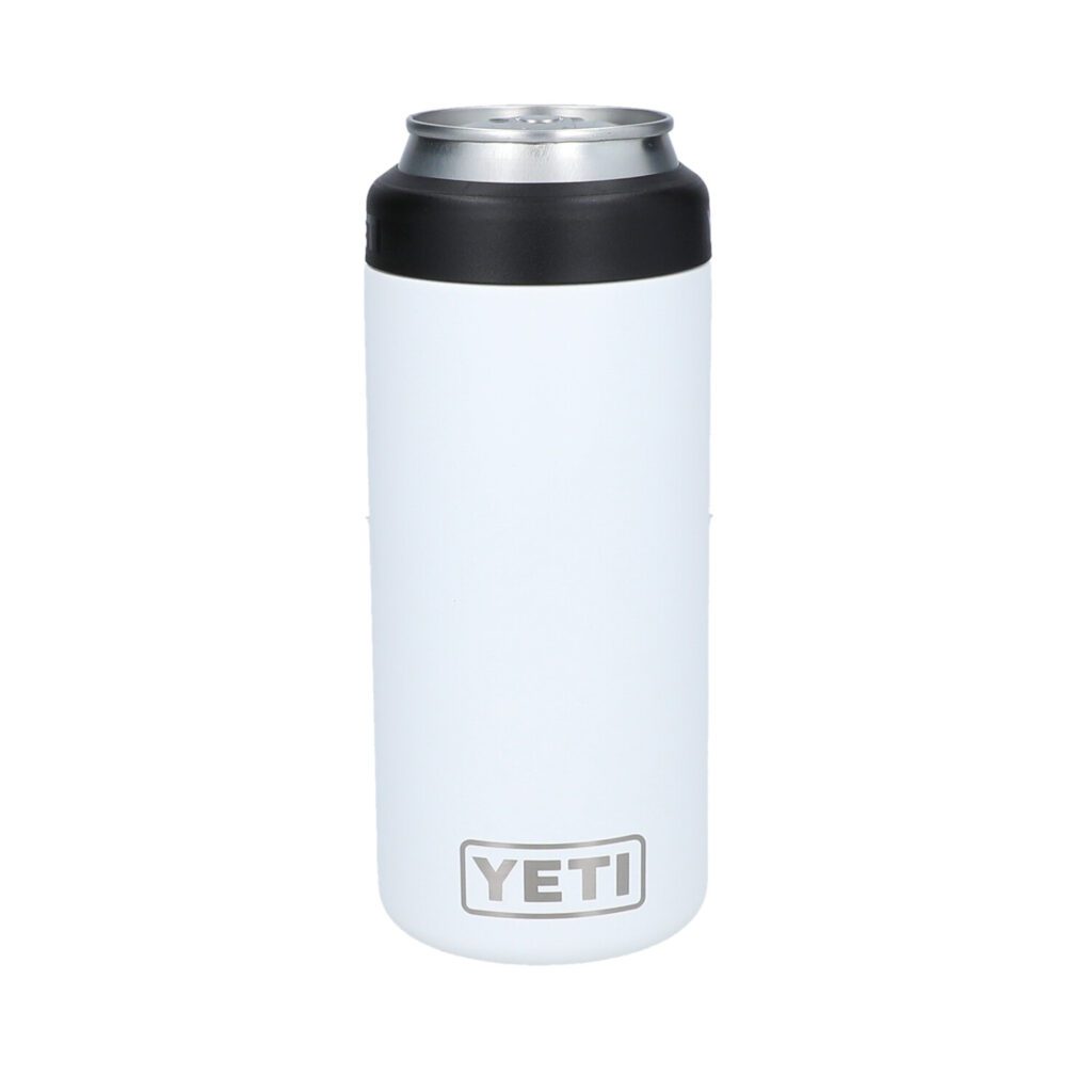 YETI Colster Slim- Ozarks National – Shop Big Cedar