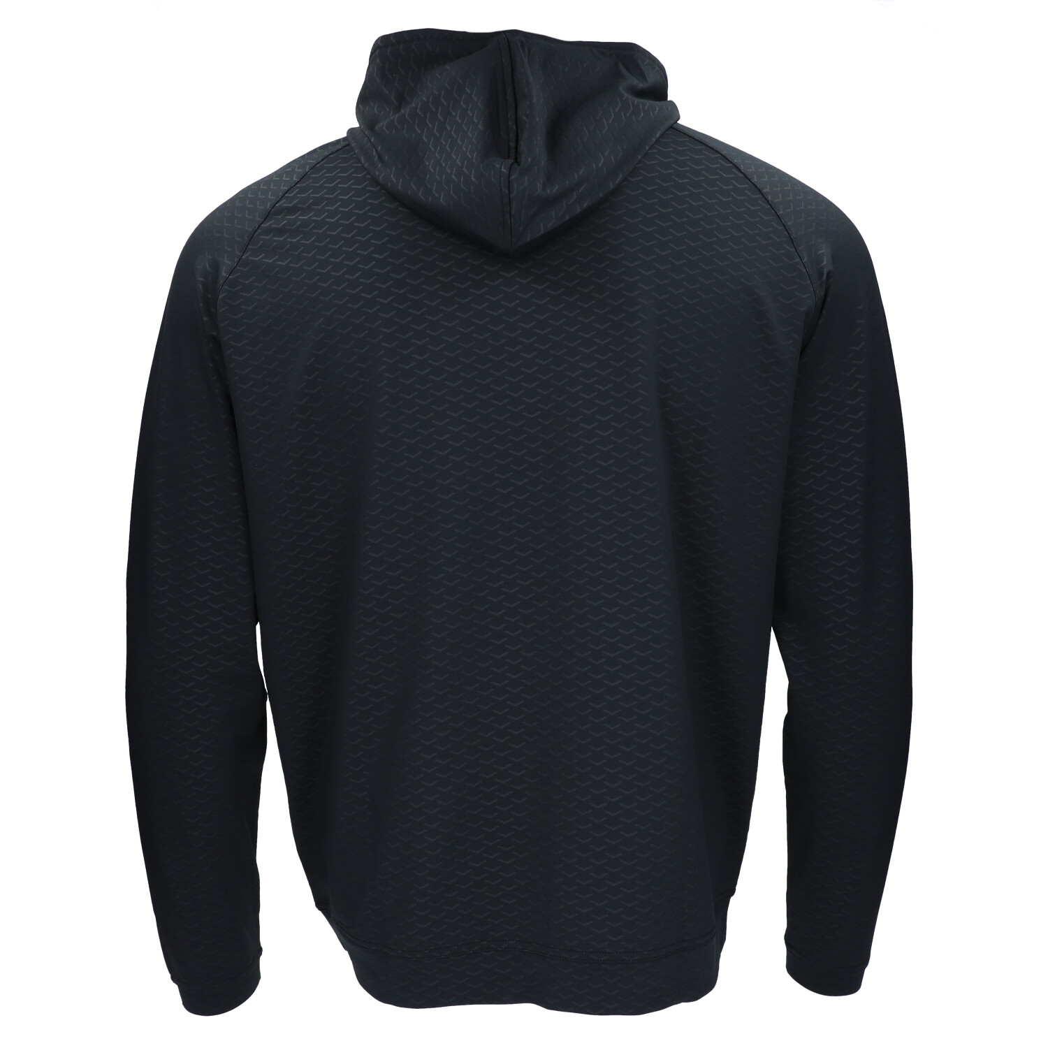 PETER MILLAR Pine Arrow Performance Hoodie-Payne’s Valley – Shop Big Cedar