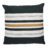 Big Cedar Home- 094593 Square Pillow – Shop Big Cedar