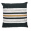 Big Cedar Home- 094593 Square Pillow – Shop Big Cedar