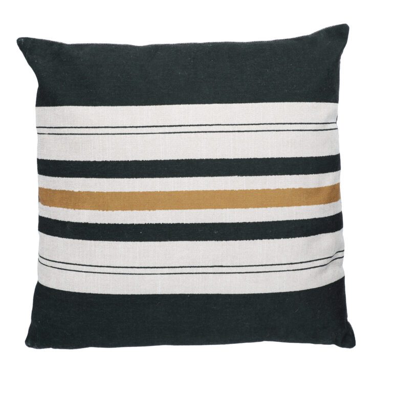 Big Cedar Home- 094593 Square Pillow – Shop Big Cedar