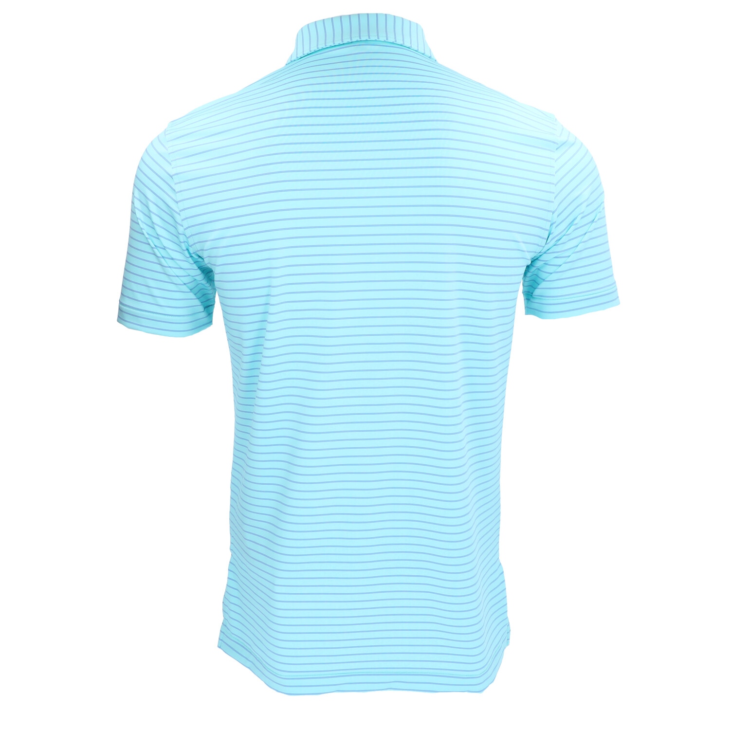 PETER Millar Drum Performance Jersey Polo- Ozarks National – Shop Big Cedar