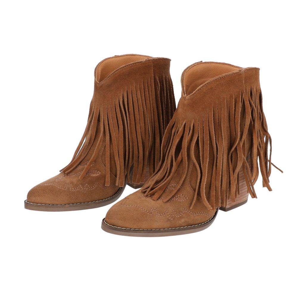 Dingo Boots- Tangles – Shop Big Cedar
