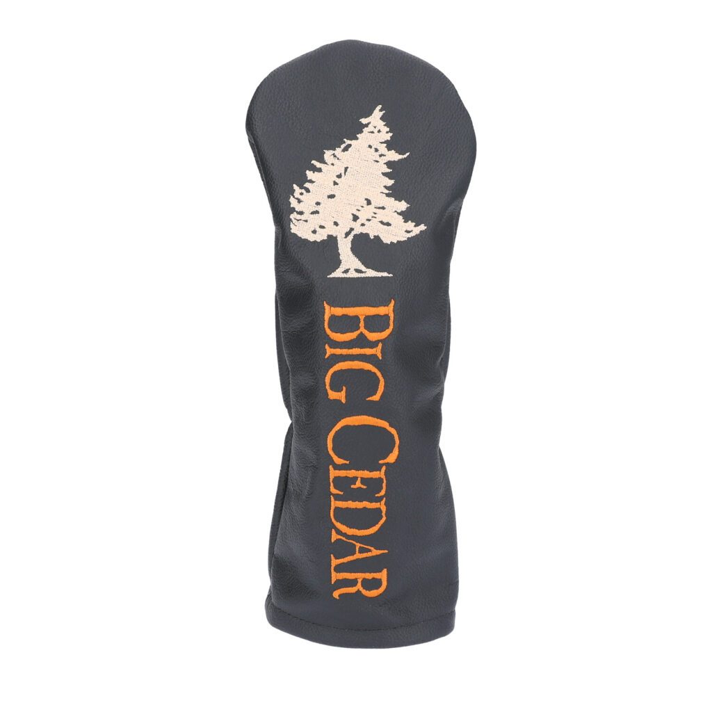 Golf – Shop Big Cedar