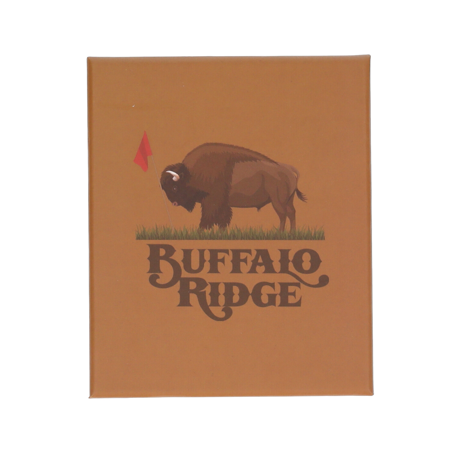 Buffalo Ridge Gift Box Set – Shop Big Cedar
