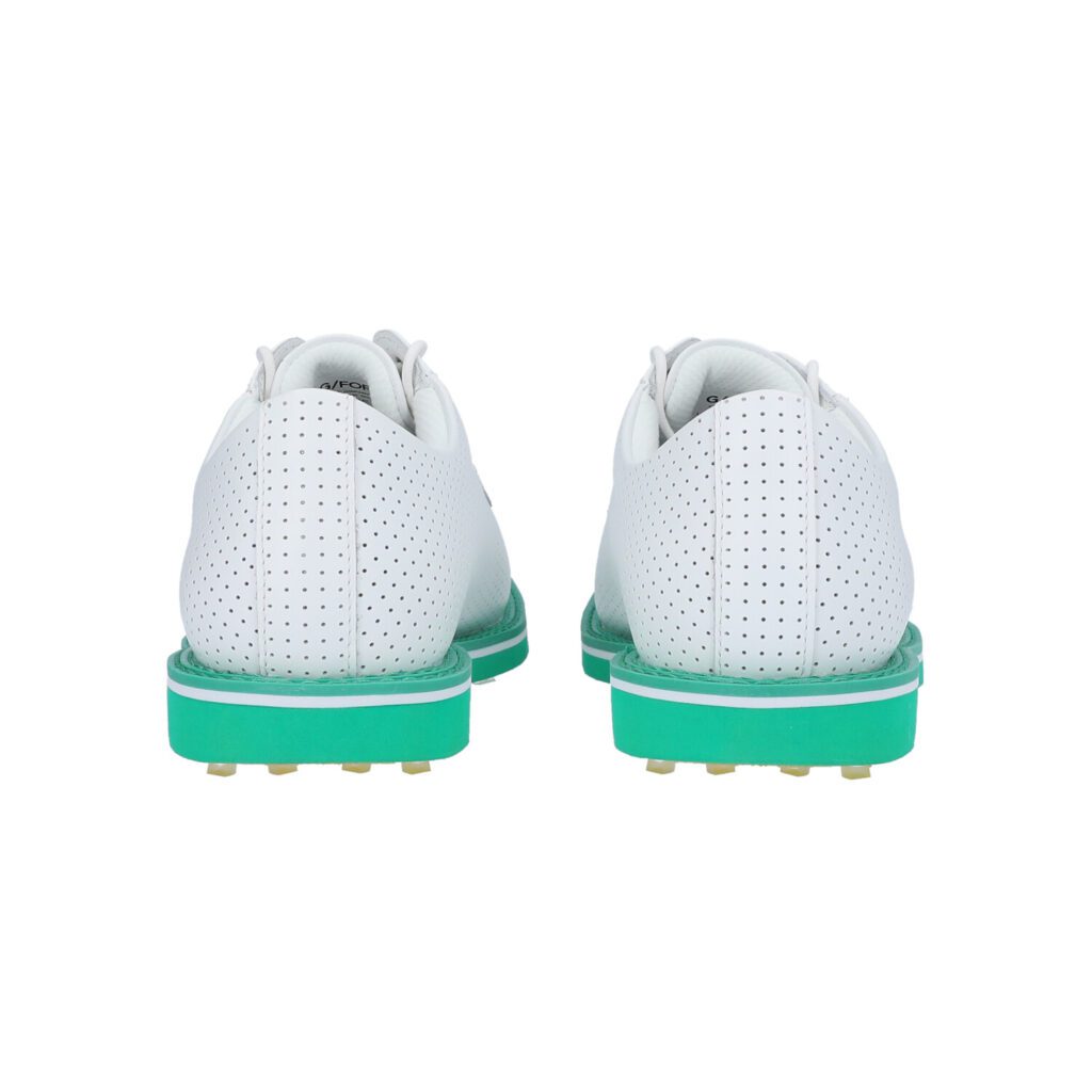 G/FORE Bass Pro Custom Golf Shoe – Shop Big Cedar
