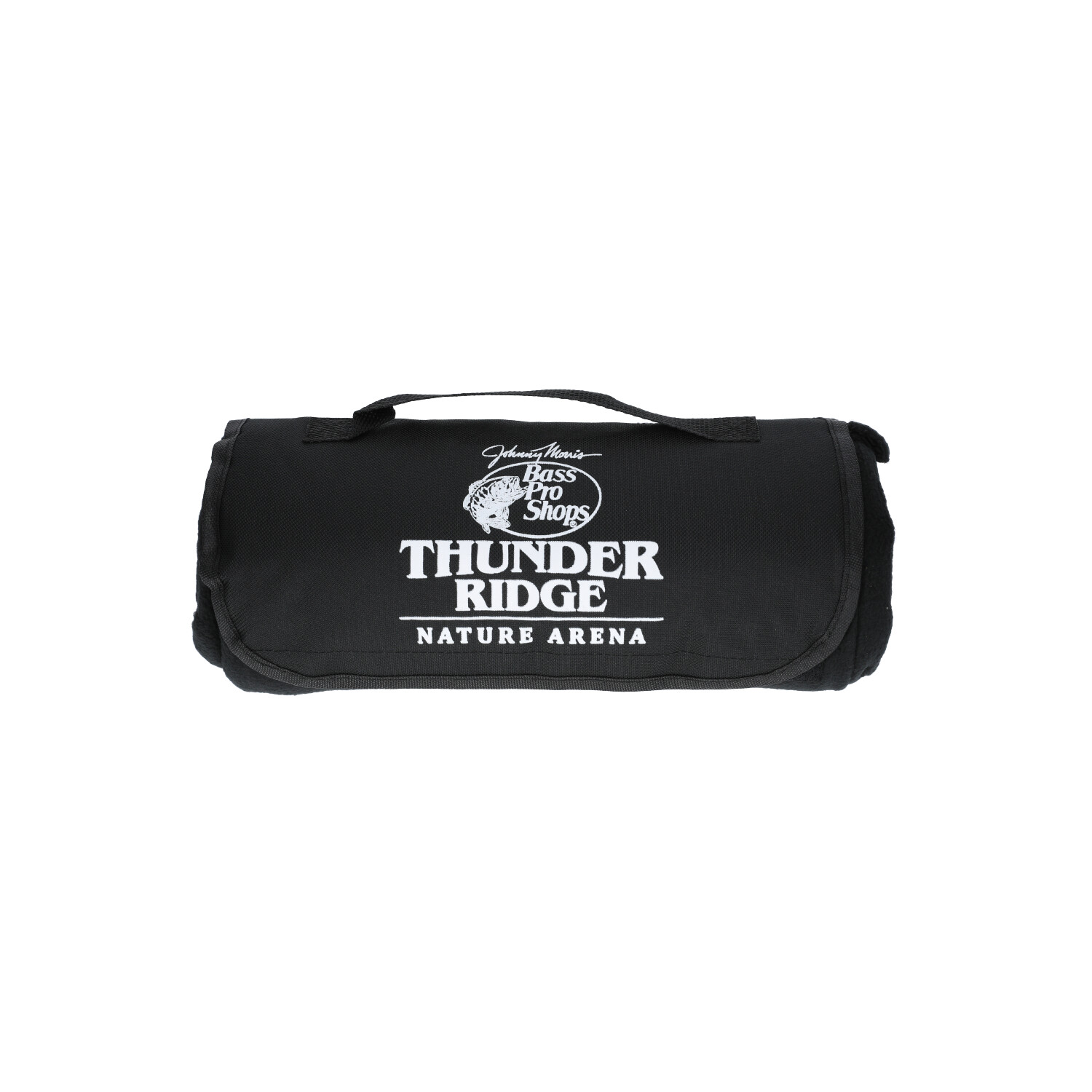 Thunder Ridge Stadium Blanket – Shop Big Cedar