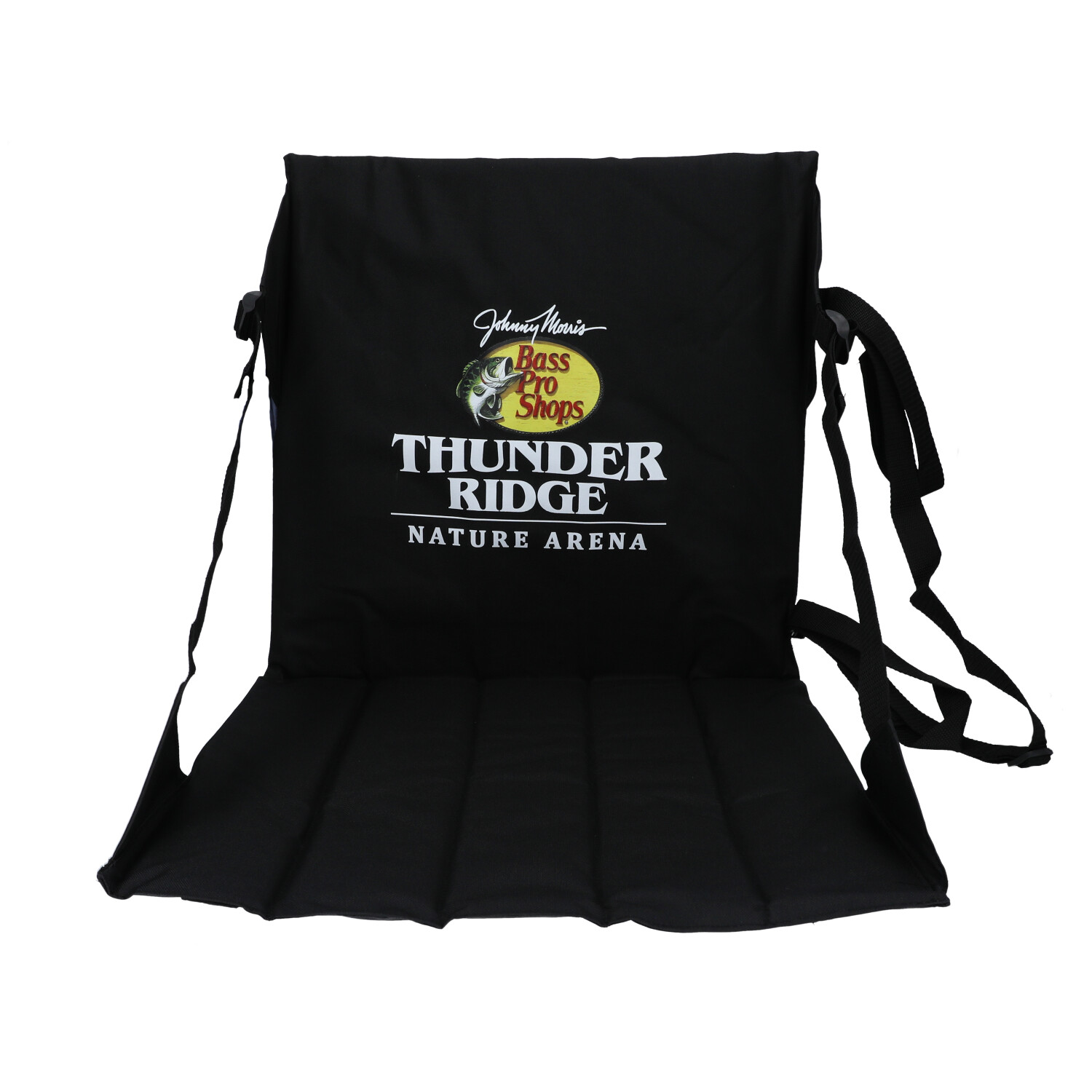 Thunder Ridge Stadium Chair – Shop Big Cedar