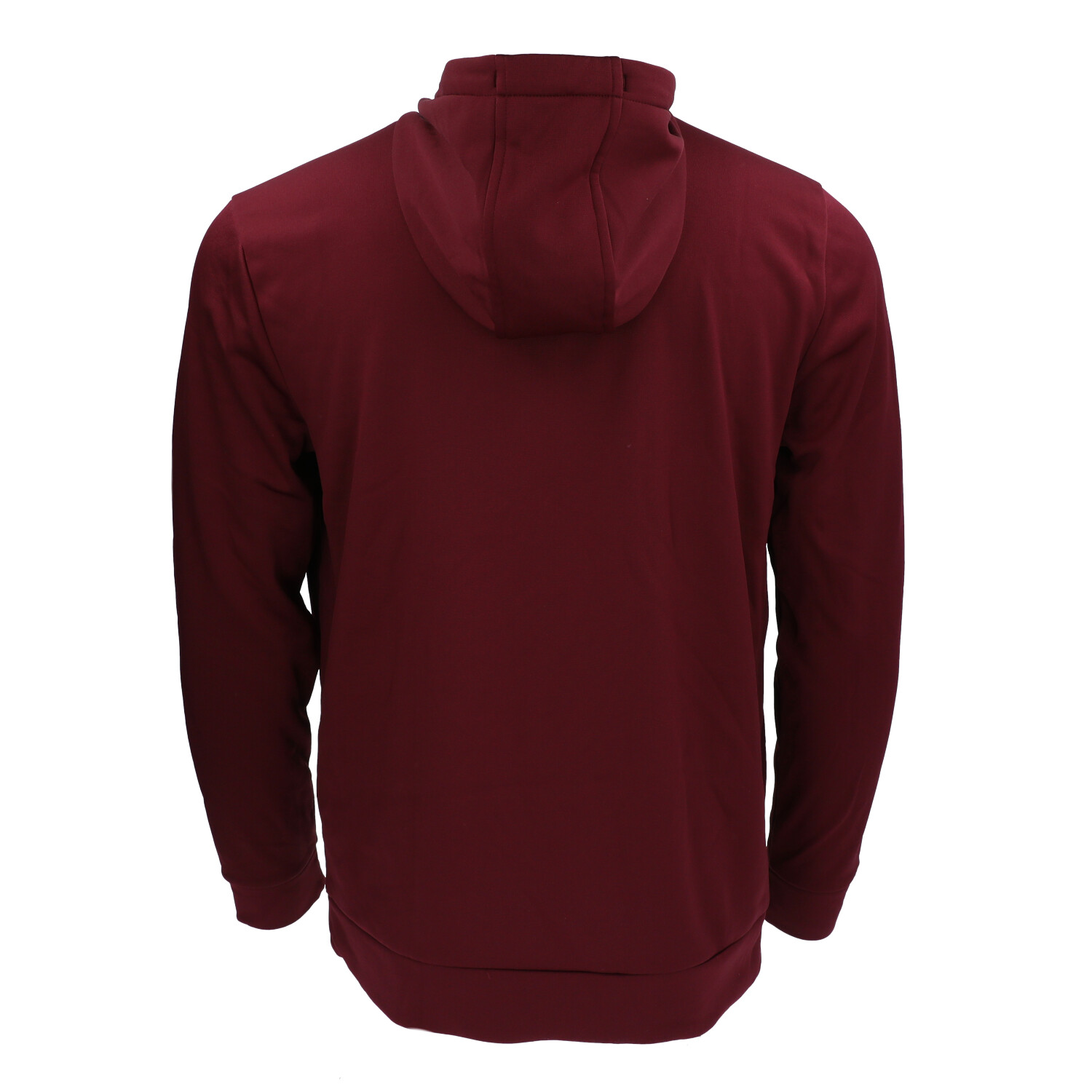 UNDER ARMOUR Fleece Hoodie- Payne’s Valley – Shop Big Cedar