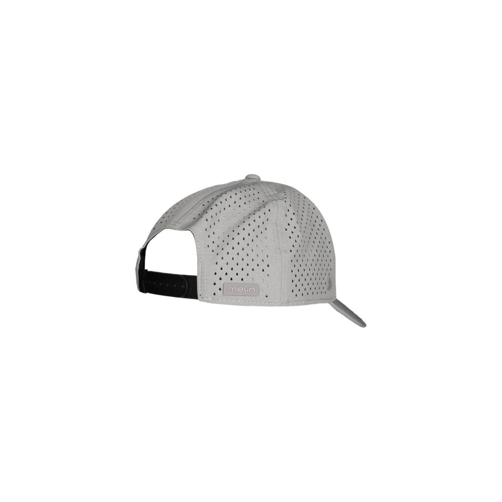 MELIN A Game Hydro Snapback Hat- Buffalo Ridge – Shop Big Cedar