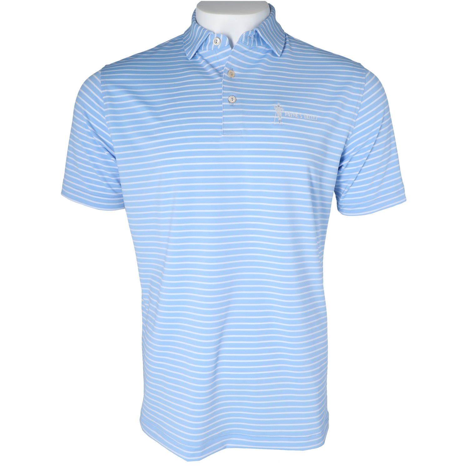 PETER MILLAR Payne’s Valley Dunnes Perf Polo – Shop Big Cedar