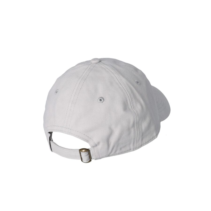 Top of the Rock Cotton Twill Patch Cap – Shop Big Cedar