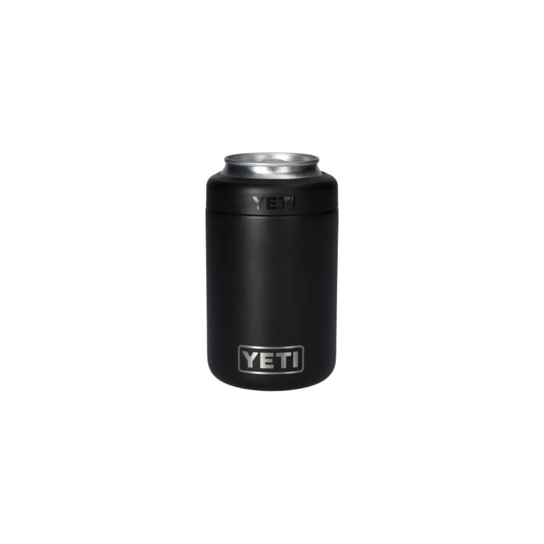 YETI Rambler Colster 2.0- Top of the Rock – Shop Big Cedar