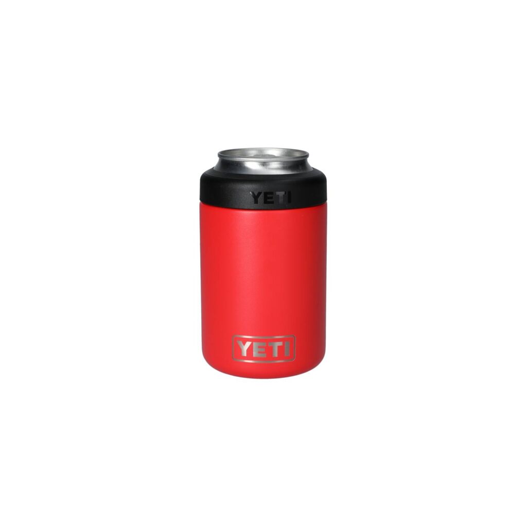 YETI Rambler Colster 2.0- Top of the Rock – Shop Big Cedar