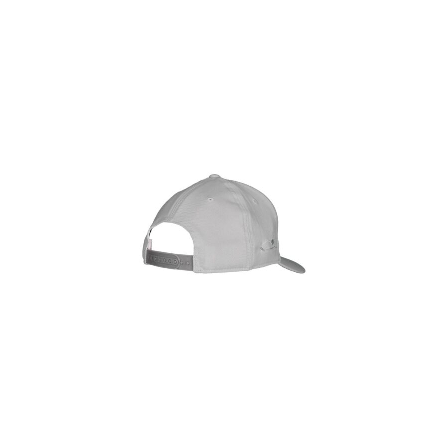 G/FORE Quick Turn Hat- Ozarks National – Shop Big Cedar