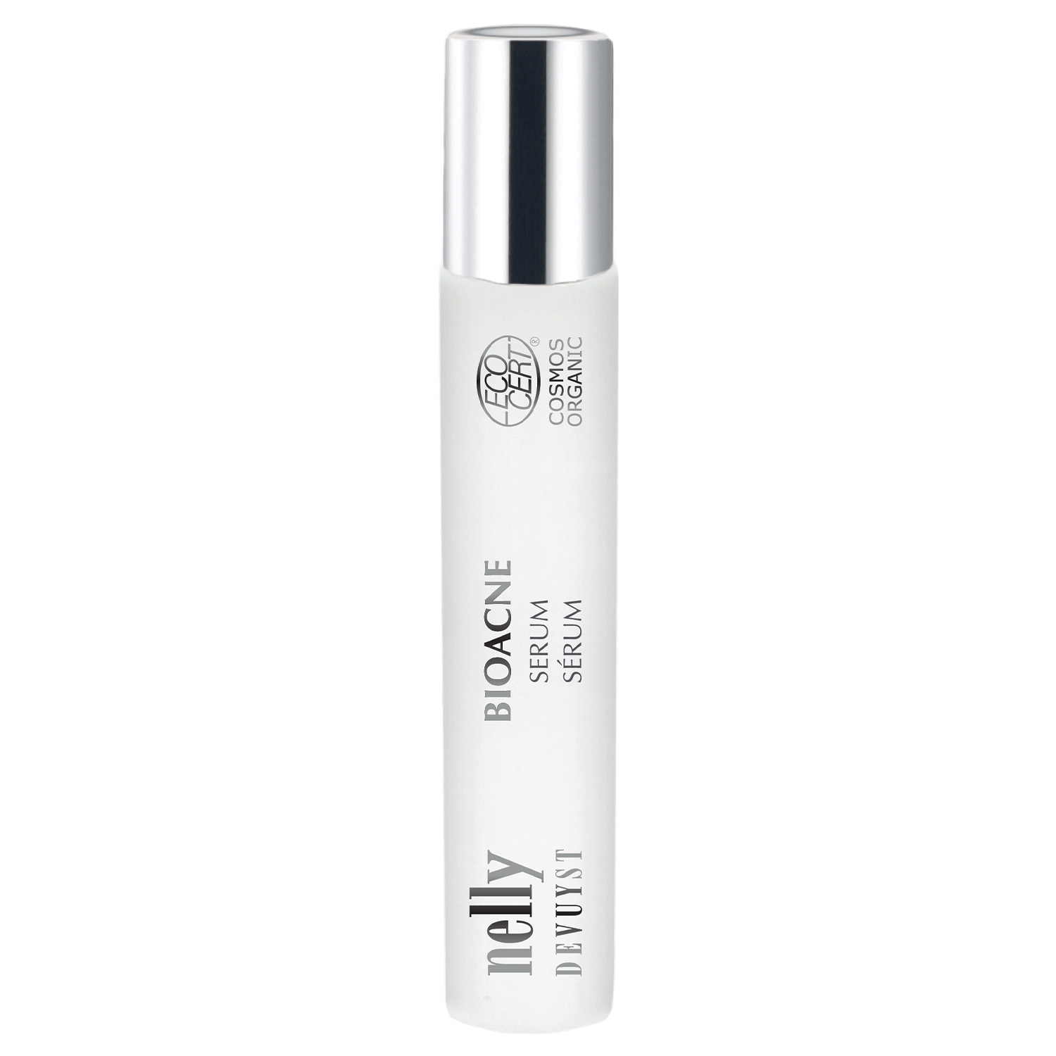 NELLY DE VUYST- BioAcne Serum – Shop Big Cedar